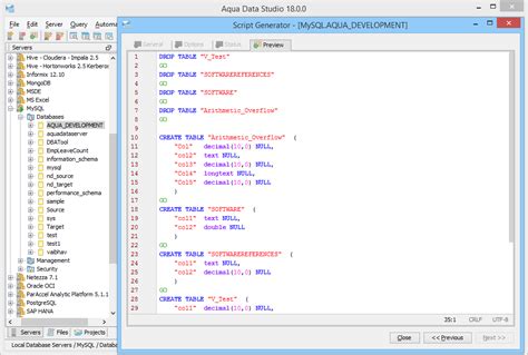Create Table Syntax In Oracle 10g Cabinets Matttroy