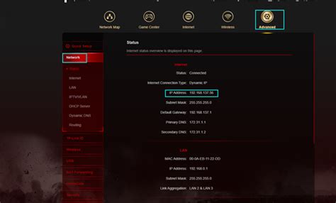 Why Port Forwarding Feature Is Not Working On My Wi Fi Router Or Deco
