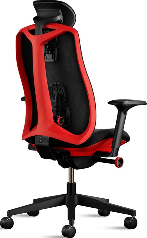 Vantum Gaming Chair Herman Miller Store