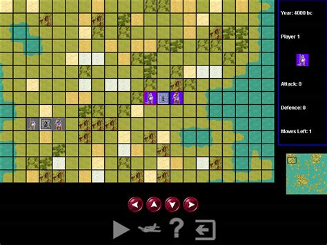 Java Games Source Code Callrenew