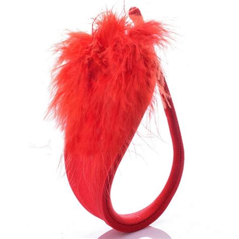 Women Sexy C String Sexy Thong C Word Pants Underwear Invisible