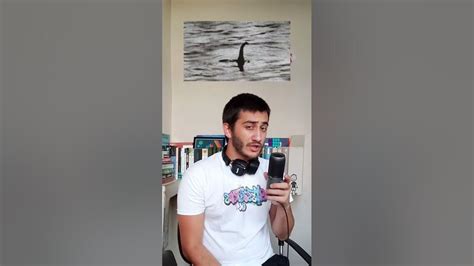 🚨საინტერესო ფაქტები 🚨 😯 საინტერესო გამოიწერეთარხი Youtube