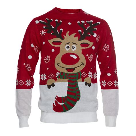 Julesweater Til Dame Julesweaterdk Se Det Kæmpe Udvalg