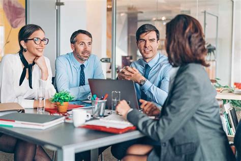 The Role Of Controlling In Business Management The Enterprise World