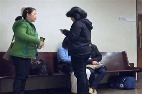 Toronto Pinay Gets Jail Term In 450k Fraud Case Abs Cbn News