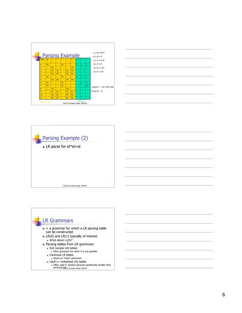 lecture4 pdf