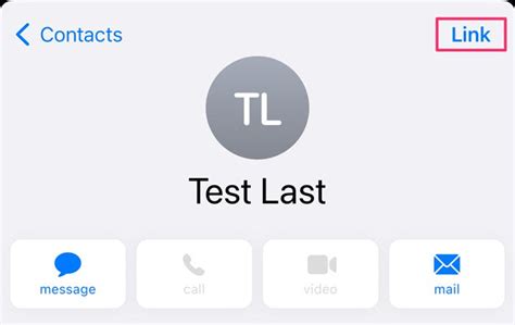 how to delete duplicate contacts on iphone without any hassle