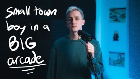 Duncan Laurence Arcade Accords Chordify
