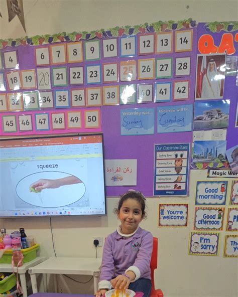 Lotus Kindergarten Added A New Photo Lotus Kindergarten
