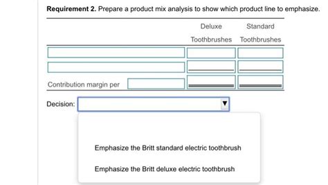Solved Data Table Requirements 1 Identify The Constraining
