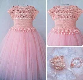 tutu dress в 2024 г | Платье для девочки, Платье с пачкой, Девушка в платье