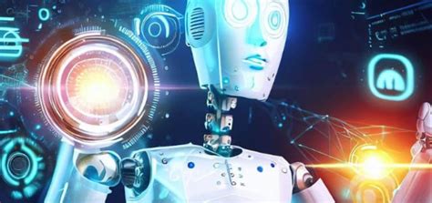 AIs Impact On SEO In 2023 From Enhanced UX To Keyword Research