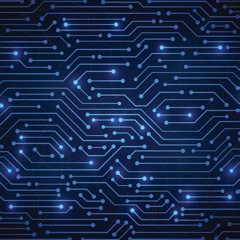 Simplicity Interpretability And Effective Variable Selection With