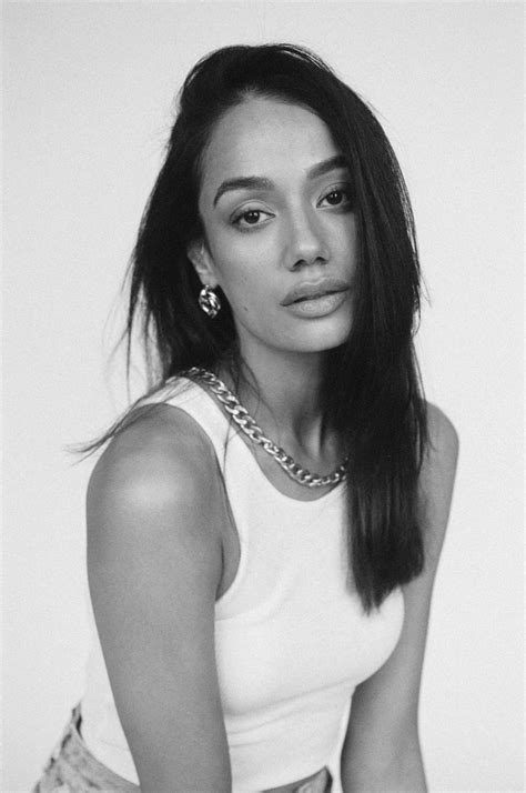 Picture Of Pardeep Bassi