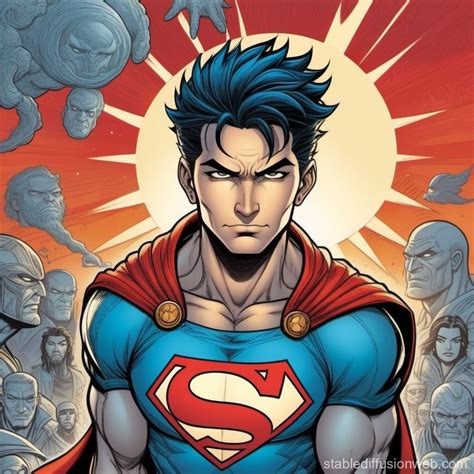 The Power Of Persistence Stable Diffusion Online