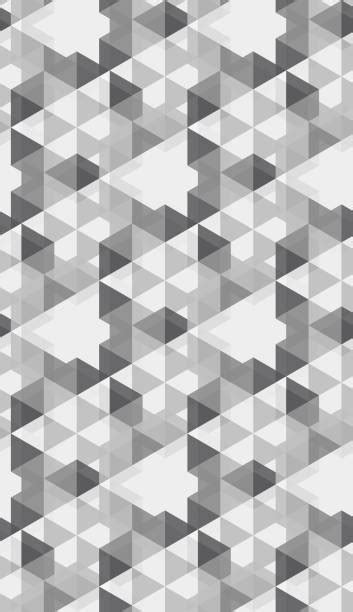 110 Mirror Cube Illustrations Royalty Free Vector Graphics And Clip Art