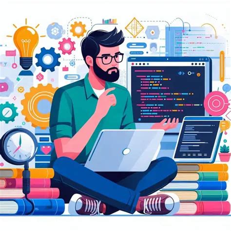 Numerical Simulation Assignments In Reservoir Engineering