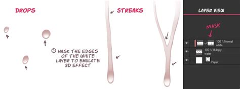 Water Rendering Tutorial Kuroonehalf