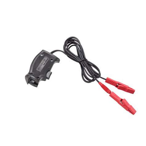 Switch Grip Motometer Gmbh