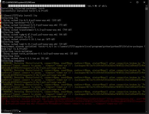哈工大LTP的安装与使用 Issue 16 Garbage boop Blog GitHub