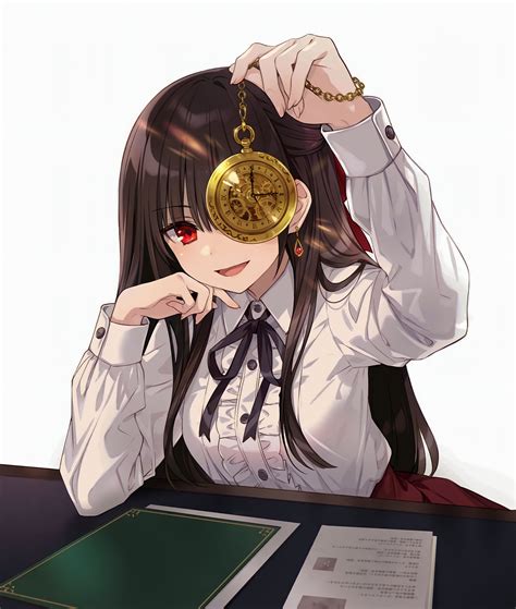 Best R Kurumi Images On Pholder On A Date With Kurumi