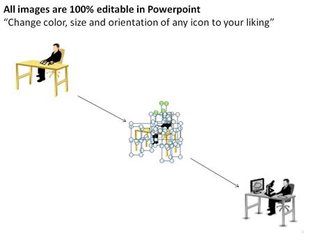 Patent Process Powerpoint Presentation Slides Templates Powerpoint