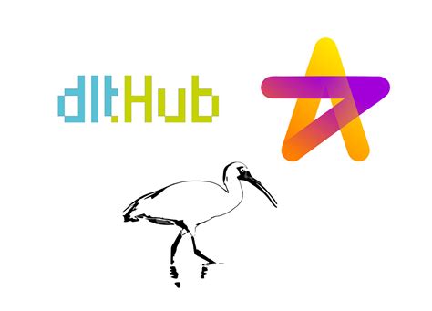 Portable Elt Pipelines In Python With Dlt Ibis And Hamilton By