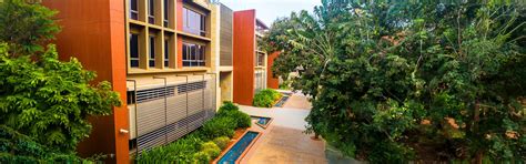 Iit Bombay Spoken Tutorial Project Odd Semester Mvj