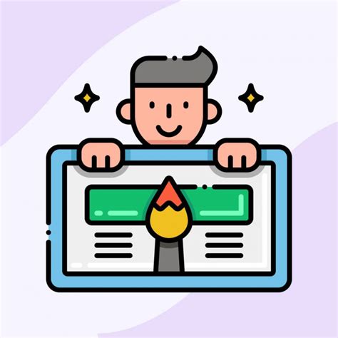 Notion讀書計畫模板 Educare蘇菲與安