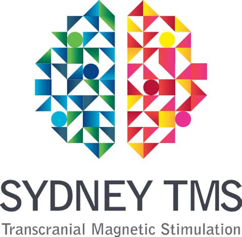TMS Therapy For Depression Sydney TMS