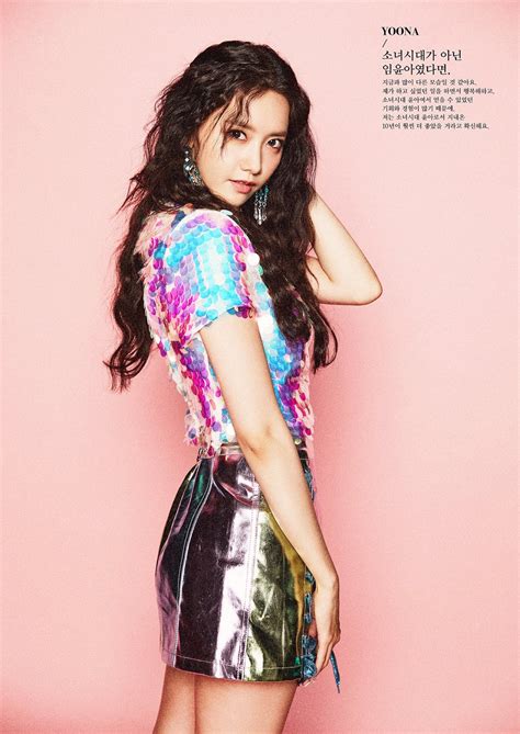 Full Hq Girls Generation Teaser Photos For Holiday Night Hq Kpop