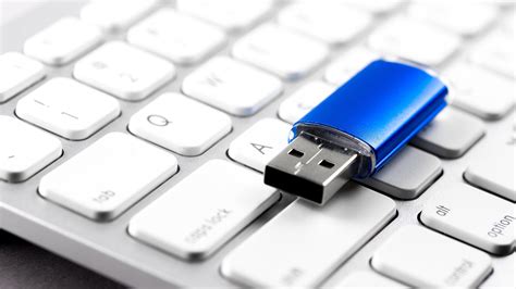 Cool Usb Memory Stick