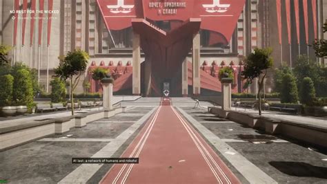 Bad Texture Flickeringshimmering Ramdhelp