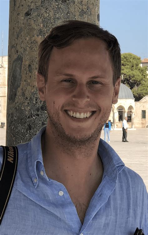 program structure sportsoracle