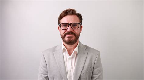 James Rousell Solicitor At Wall James Chappell Solicitors