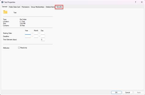 Read Only Error From SOLIDWORKS PDM