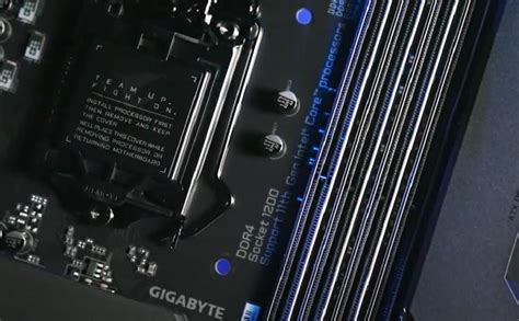 Gigabyte Wifi E Gc Wbax X Ax Tri Band Wifi Bluetooth Placa De Expans O Pcie