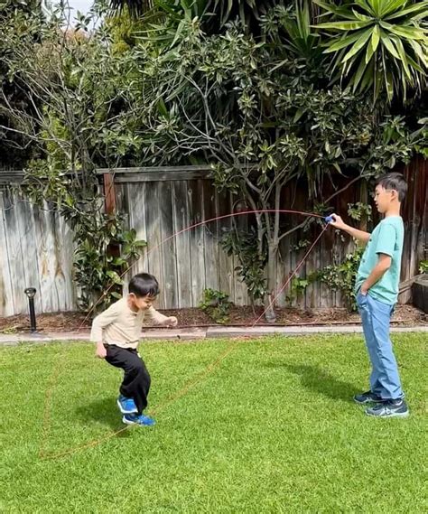 Zipstring Our Honest Review Of This Fascinating Viral Toy