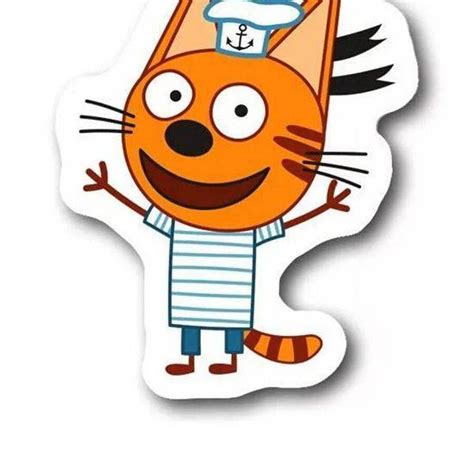 Песни коржика