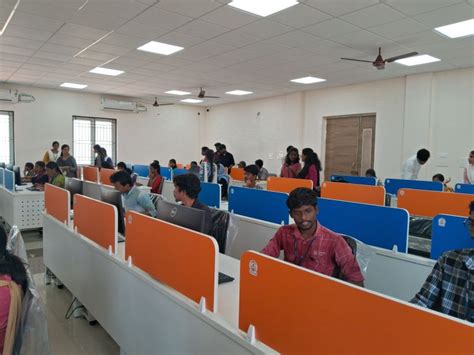 🚀 Codequest24 Levelling Up One Code At A Time Cse Association