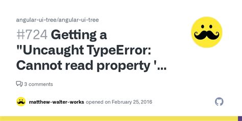 Getting A Uncaught TypeError Cannot Read Property 0 Of Undefined