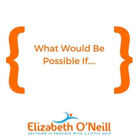 Elizabeth Oneill On Linkedin Technicalleader Techlead Coaching