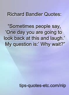 Discover NLP Tips And Quotes And Nlp Ideas Nlp Techniques Neuro Nlp Coaching And More