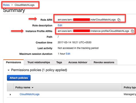 Aws Arn Explained Amazon Resource Name Beginners Guide