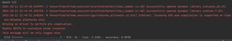 End To End Guide To Docker For Aspiring Data Engineers Analytics Vidhya