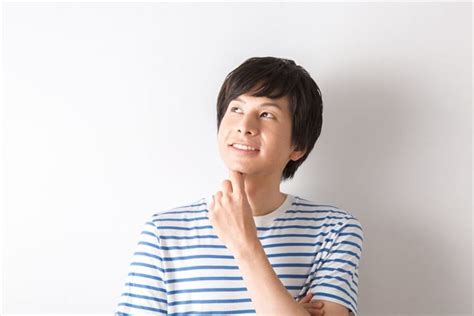 オタクな男性を彼氏にする 個のメリットとそんな男性と出会って恋をはじめるには CoCoSiA ココシア