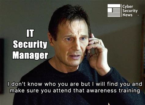 Cyber Security News ® On Linkedin Boost Your Cybersecurity Career Learn 100 Advanced