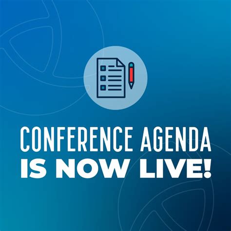 Automate2025 Automation Automate Show