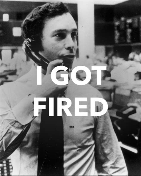 [video] Andreia Afonso On Linkedin Great Follow Up To A Recent Deep Dive Ive Done Into The