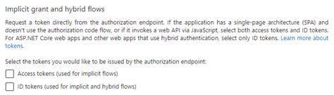 How To Download A File Using A Sharepoint Rest Api Microsoft Qanda